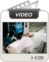 Hao Hann Enterprise Co., Ltd.